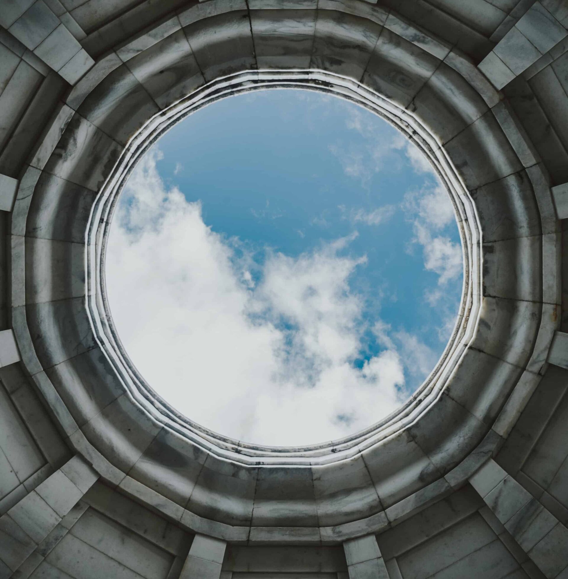 About - Green Impact Partners