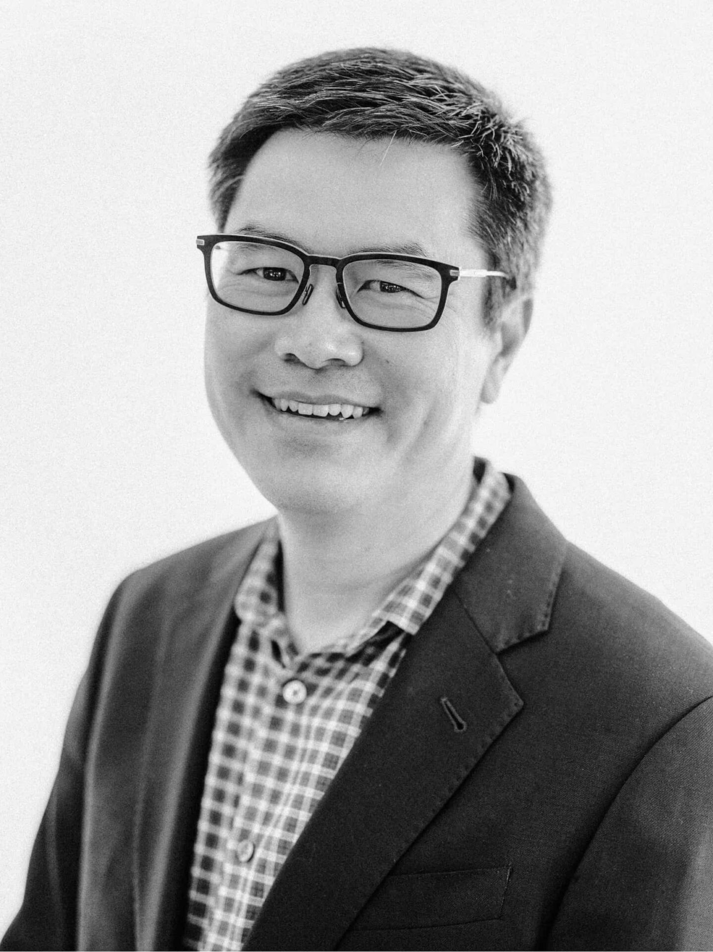 Leadership - Green Impact Partners