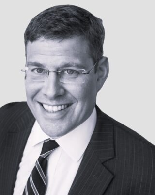 Leadership - Green Impact Partners